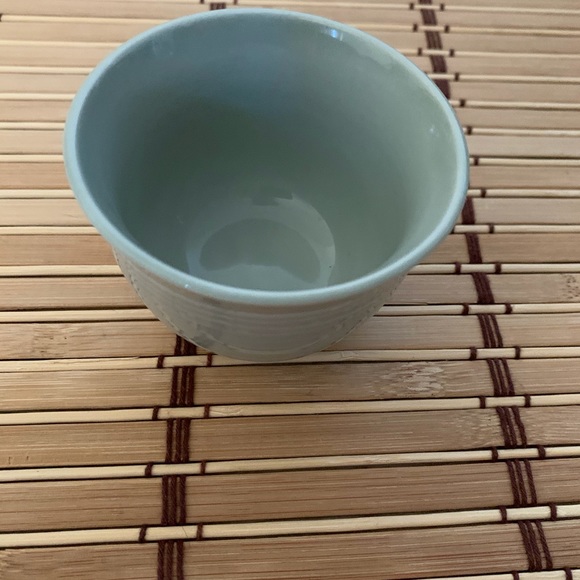 Kafuh | Kitchen | Kafuh Japanese 3 Pieces Gray Ceramic Tea Set | Poshmark